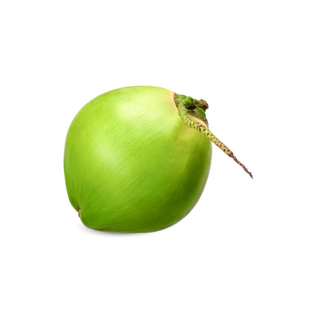 Coco Verde UN – Avant Atacarejo
